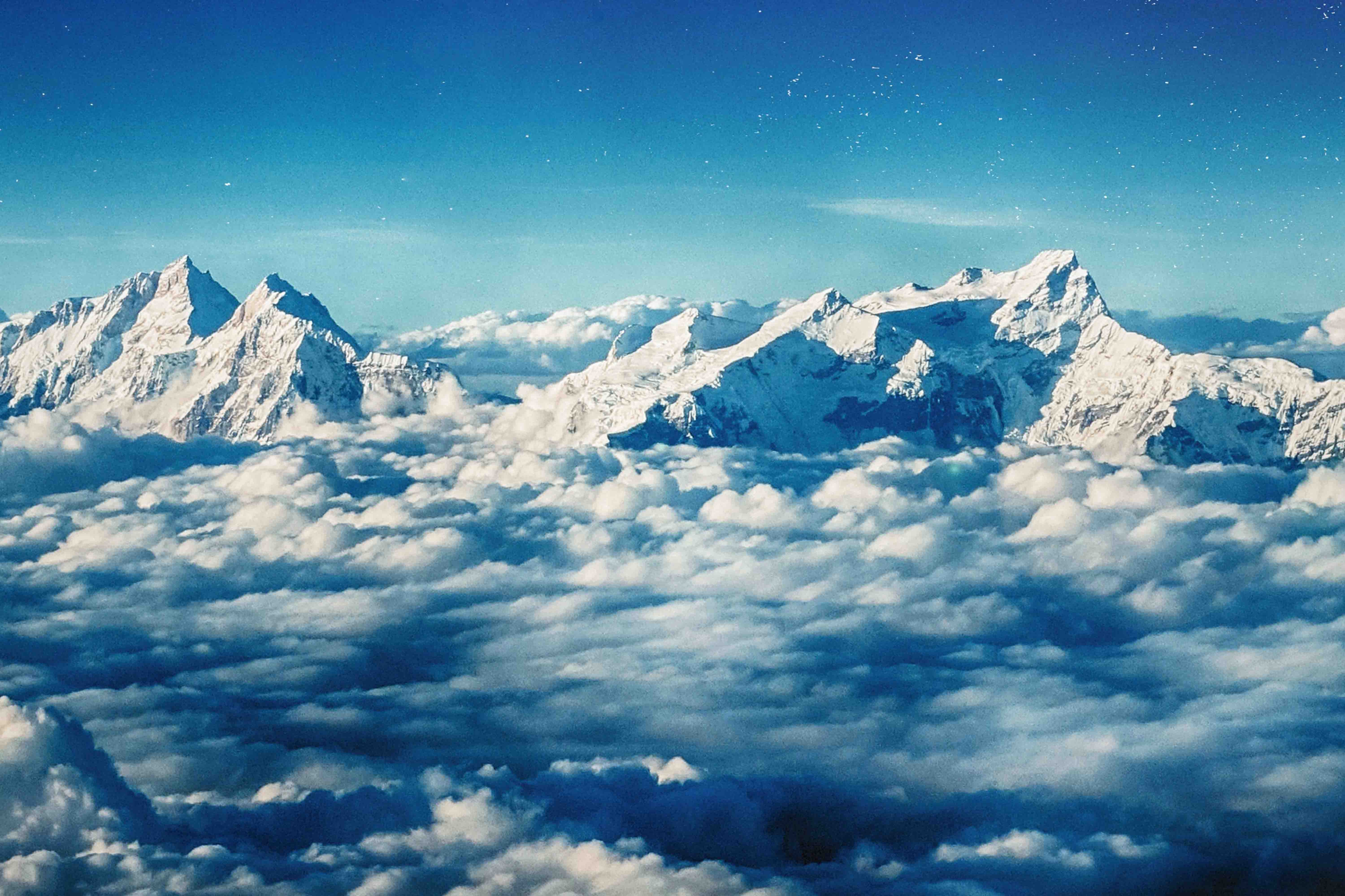 Secure Login | English Proficiency - Next Generation Digital Learning ...